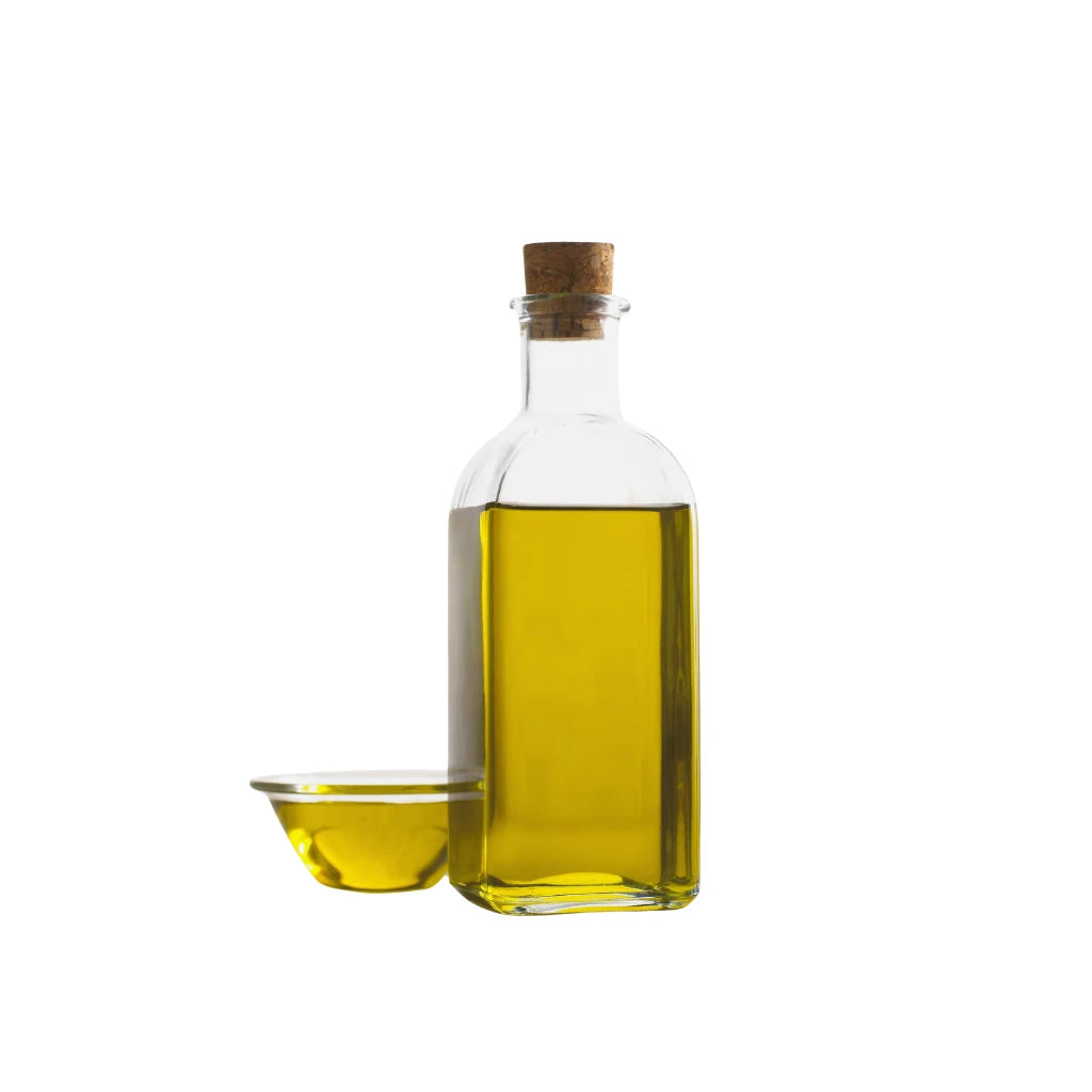 Oils – Grand Indian Store