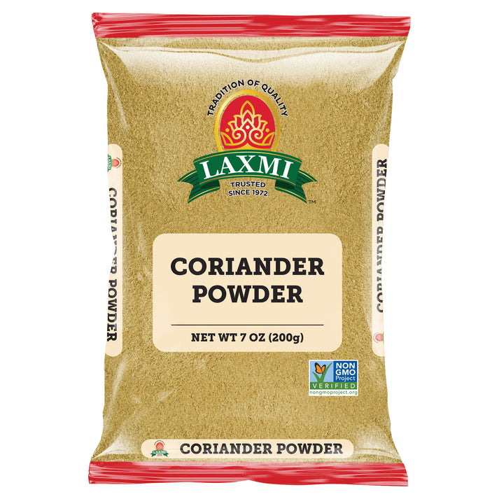 Coriander Powder – Grand Indian Store