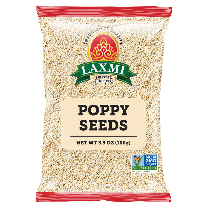 Poppy Seed – Grand Indian Store